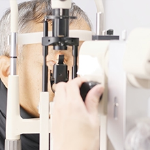 Atlas Eye - LASIK Eye Specialist Centre