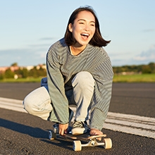 Atlas Eye - LASIK Eye Specialist Centre